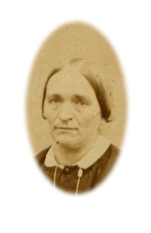 Challenge AZ 2021 – Collignon Marie-Josèphe (sosa 79) – L'univers de Céline